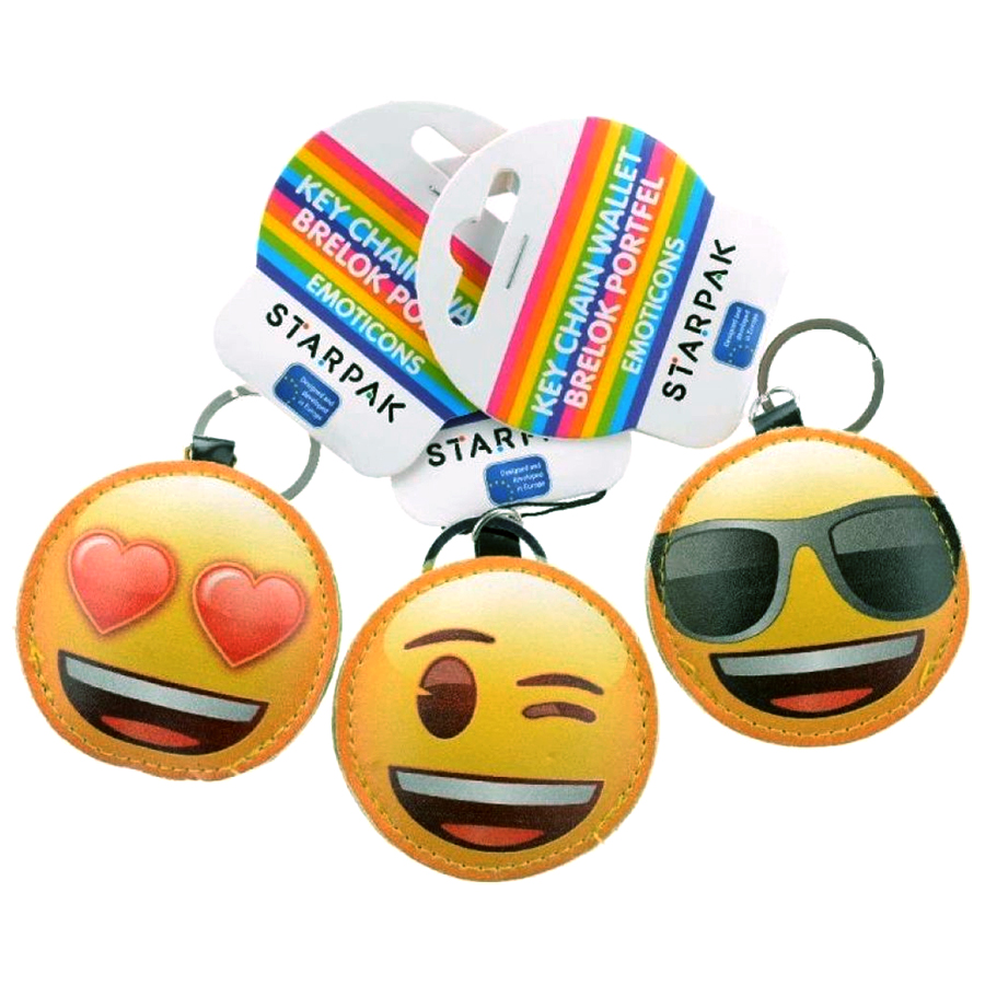 Pyramid Mickey Mouse - Too Cool A5 Exercise Book - Super Nova Store ...