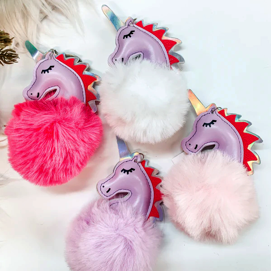 Pyramid Mickey Mouse - Too Cool A5 Exercise Book - Super Nova Store ...